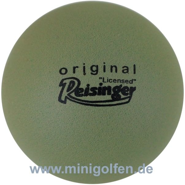 Reisinger Online Shop
